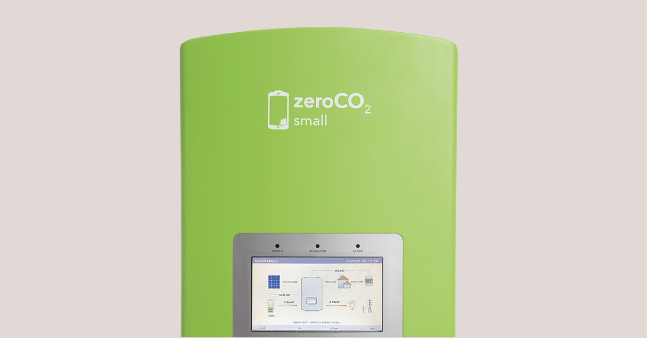 Energy Spa: Corso Installatori per Sistemi di Accumulo