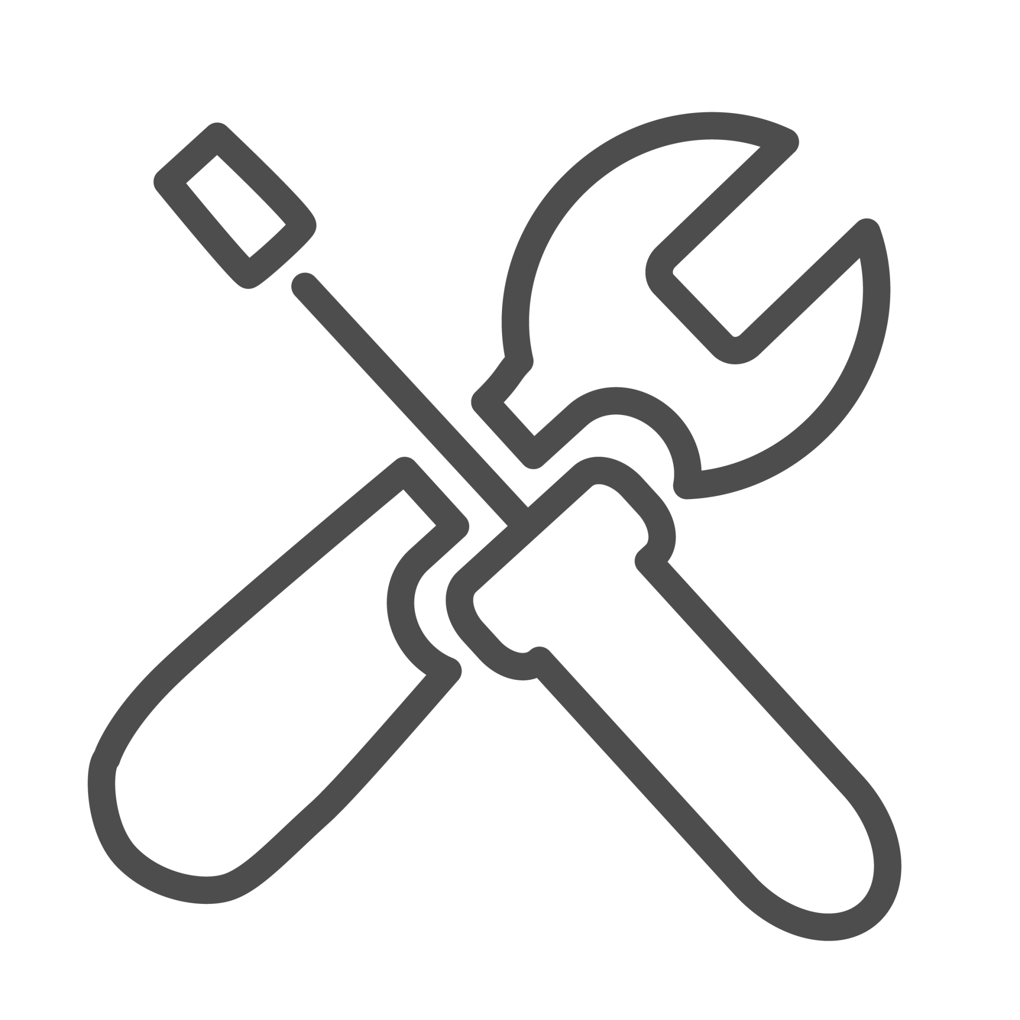 Guida completa al CCI: normativa, ruoli e come adeguarsi - WATT Srl ...